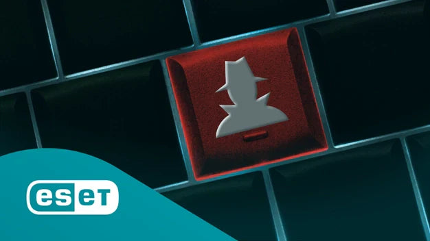 Spyware: ¿Qué es el Spyware y cómo funciona? – ESET Guatemala
