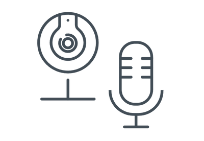 ESET HOME Security Essential | Protección Todo en Uno – ESET Guatemala