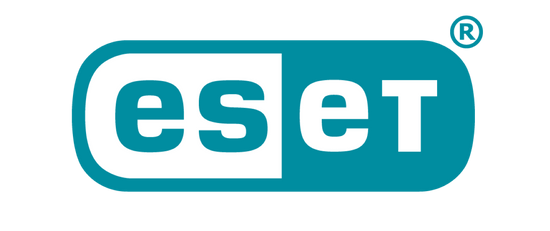 ESET HOME Security Essential | Protección Todo en Uno – ESET Guatemala